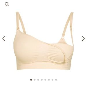 SKIMS | Intimates & Sleepwear | Skims Nursing Bras Set Of 2 | Poshmark